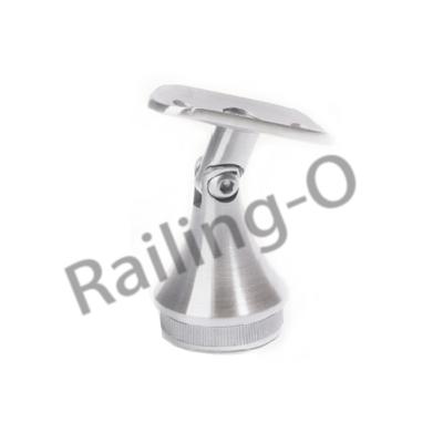 China Handrail support for sale