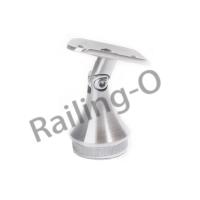 China Handrail support for sale