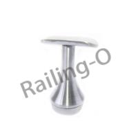 China Handrail support for sale