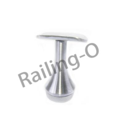 China Handrail support for sale