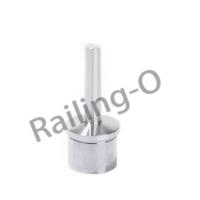 China Handrail support for sale