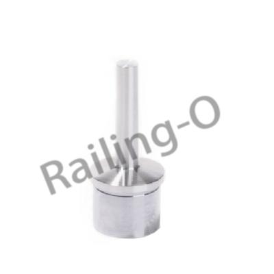 China Handrail support for sale