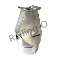 China Handrail support for sale
