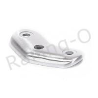 China Handrail support for sale