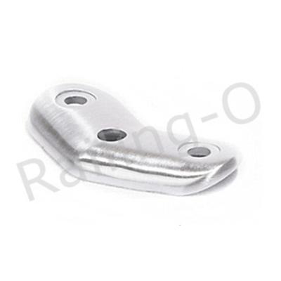 China Handrail support for sale