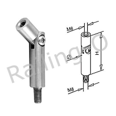 China Handrail support for sale