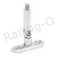 China Handrail support for sale