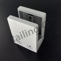 China Middle Square 55x75x39.5mm Type for sale
