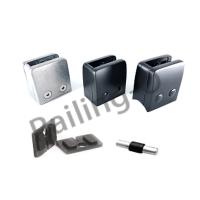 China Small Square Type With Plate for sale