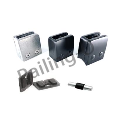 China Small Square Type With Plate for sale