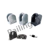 China Small D Type for sale