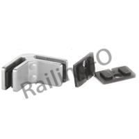China 90 Degree Square Type for sale
