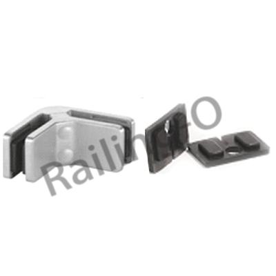 China 90 Degree Square Type for sale