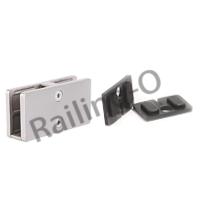 China 180 Degree Square Type for sale