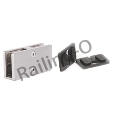 China 180 Degree Square Type for sale