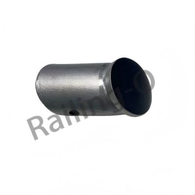 China 25MM SERIES for sale