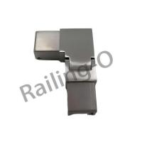 China 25MM SERIES for sale