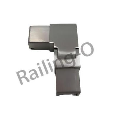 China 25MM SERIES for sale