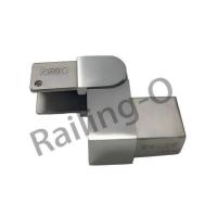 China 25MM SERIES for sale