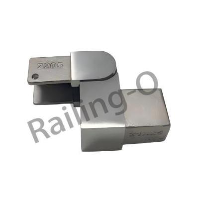China 25MM SERIES for sale