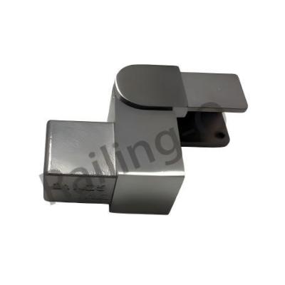 China 25MM SERIES for sale
