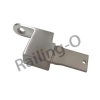 China 25MM SERIES for sale