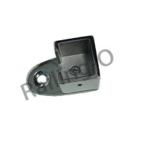 China 25MM SERIES for sale