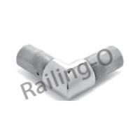 China 25MM SERIES for sale