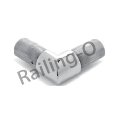 China 25MM SERIES for sale