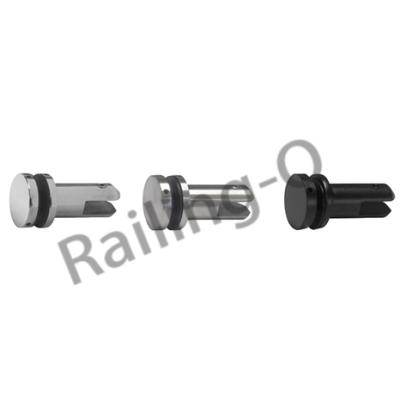 China 50X10MM SYSTEM BALUSTRADE STANDOFF for sale