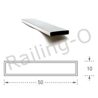 China 50X10MM SYSTEM SLOT RAIL for sale