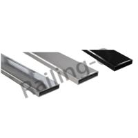 China 50X10MM SYSTEM SLOT RAIL for sale