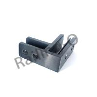 China GLASS CLAMP 90˚ CORNER for sale