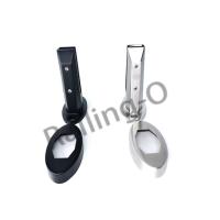 China FRICTION SPIGOT BALUSTRADE OVAL SQUARE FLANGED for sale