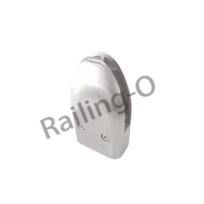 China BALUSTRADE SPIGOT OVAL CORE DRILLED 160MM for sale