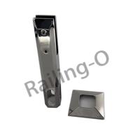 China SPIGOT SQUARE CORE DRILLED 286MM for sale