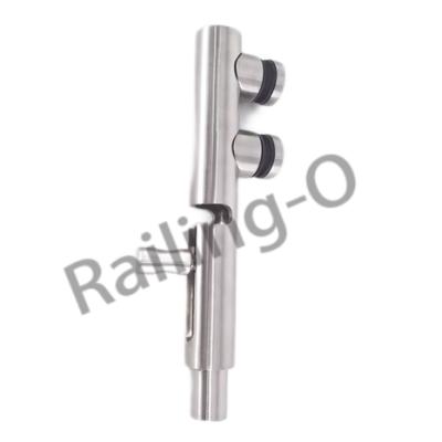 China FLOOR LATCH 204MM for sale