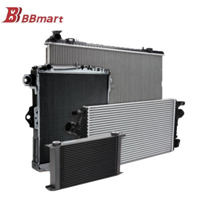 China Bbmart Auto Spare Car Parts OEM Engine Radiator All Car Model for Mercedes Benz BMW Audi VW Pors-Che Land-Rover Juagar Totyota Nissan KIA for sale