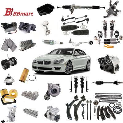 China BBmart Auto Part Own Brand Automotive Engine Parts Other Auto Part All Models Accessories For BMW Hot Sell Model E46 E90 F10 F30 for sale
