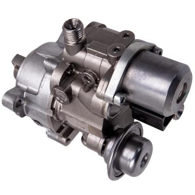 China BBmart Auto Parts Wholesale High Pressure Fuel Pump 13517616170 13517616446 13406014001 13517594943 For BMW N54 N55 Hot Sale for sale