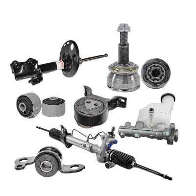 China BBmart Auto Parts Brake Master Cylinder OE 34336772930 3433 6772 930 for BMW E71;E72/F16;F86/F15;F85/E70 for sale