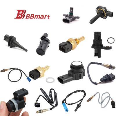 China BBmart Auto Spare Parts Full Car Sensor For BMW All Series Model Ultrasonic Speed Sensor Water Level Oxygene Parking Sensor for sale