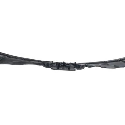 China BBmart Auto Parts Windshield Cowl Cover Rain Tray 51717258177 for BMW F83, F30, F31, F80 3 Series for sale