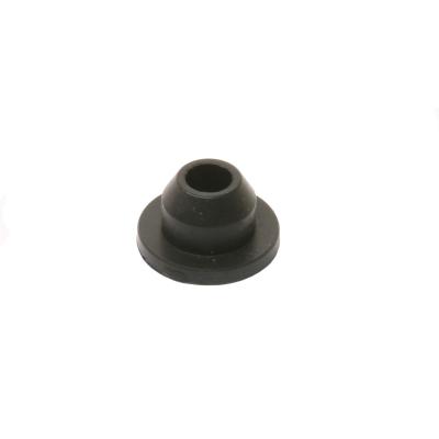 China BBmart Auto Parts Washer Pump Grommet OE 61661365657 6166 1365 657 for BMW 320i 323i 318i 318is 318ic 325e 325es 325i 325ic 325i for sale