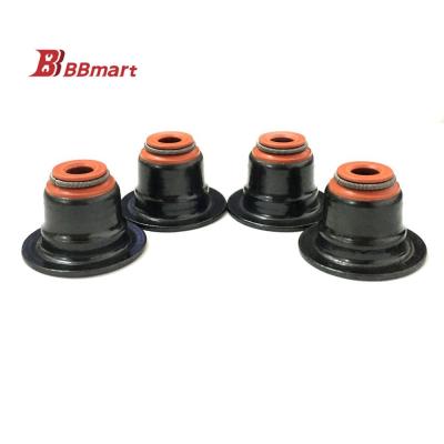 China BBmart Auto Part Engine Valve Stem Oil Seal for BMW X5/X6 OE 11340029751 for sale