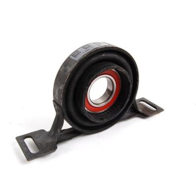 China BBmart Auto Spare Car Parts Driveshaft Center Supports 26121226731 For BMW E36 E46 E34 E39 Z4 1990-1998 for sale