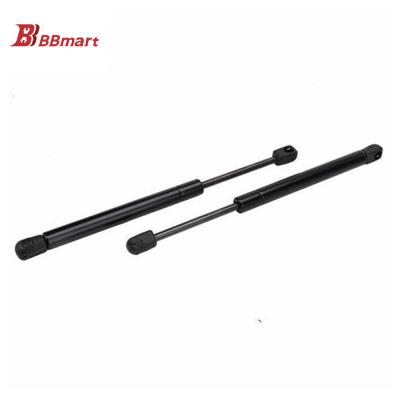 China BBmart Auto Parts Front Hood Lifting Support Gas Spring Shock Strut For BMW E90 320i 5123 7060 550 51237060550 for sale