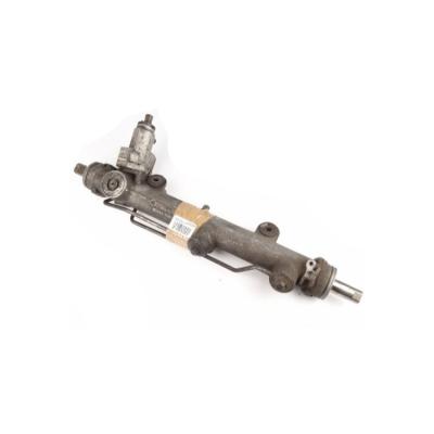 China BBmart Auto Spare Car Parts Power Steering Rack For Mercedes AMG Steering W209 CLK 200 OE 2034602500 Steering Rack For Mercedes Benz for sale