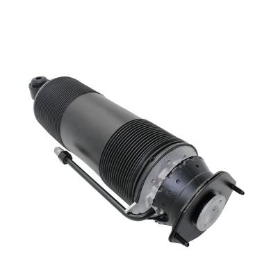 China BBmart Auto Parts OE 2303200213 Rear Left Hydraulic Shock Absorber For Mercedes SL R230 ABC SL350 SL500 SL600 SL550 for sale