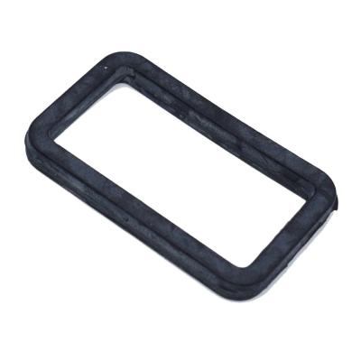 China BBmart Auto Parts Oil Filter Housing Seal Gasket For Benz Mercedes W211 W212 X164 X166 W164 W166 W251 OE 6421840080 Wholesale for sale